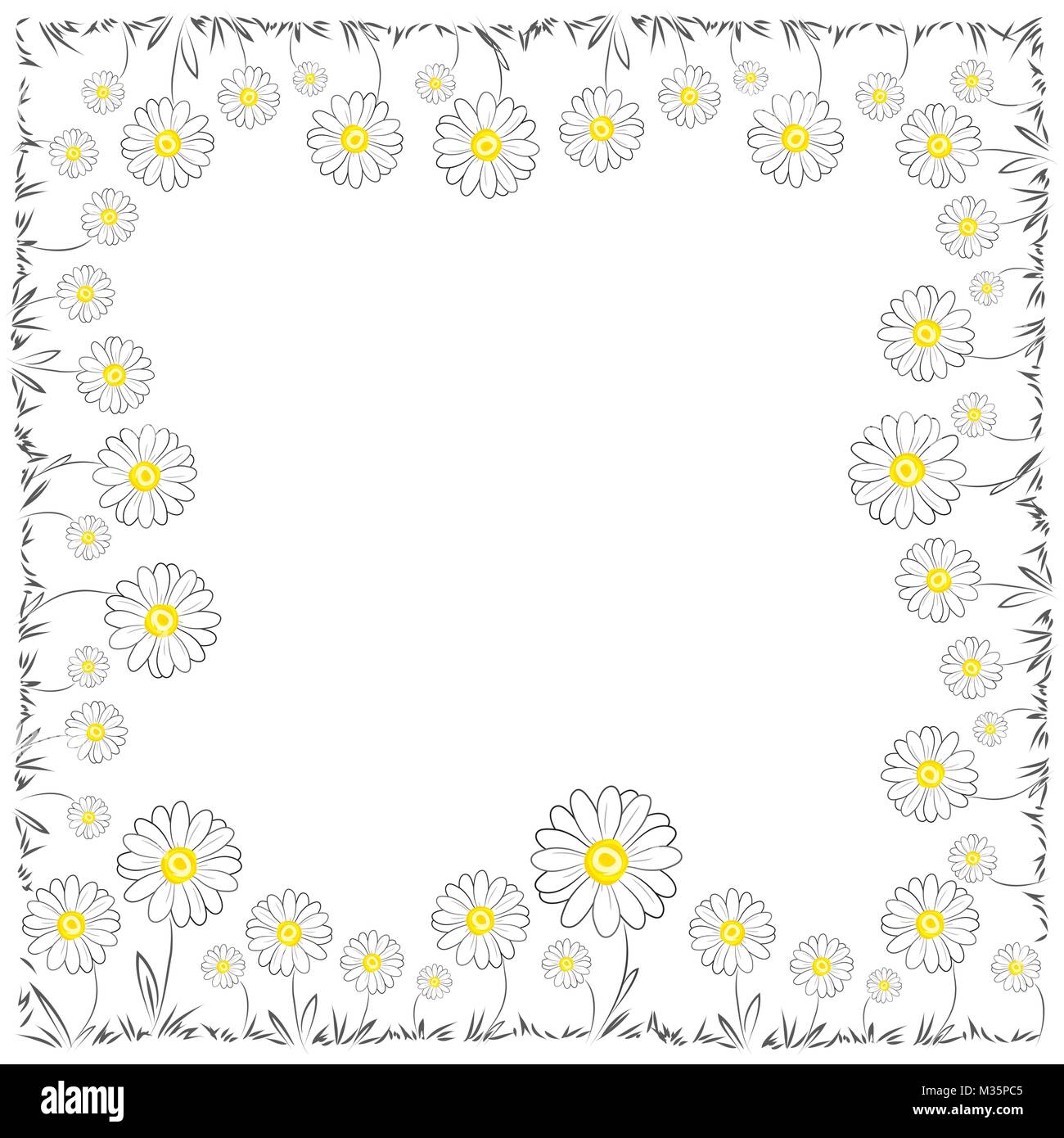 Mothers day greeting cards Stock Vector Images - Alamy