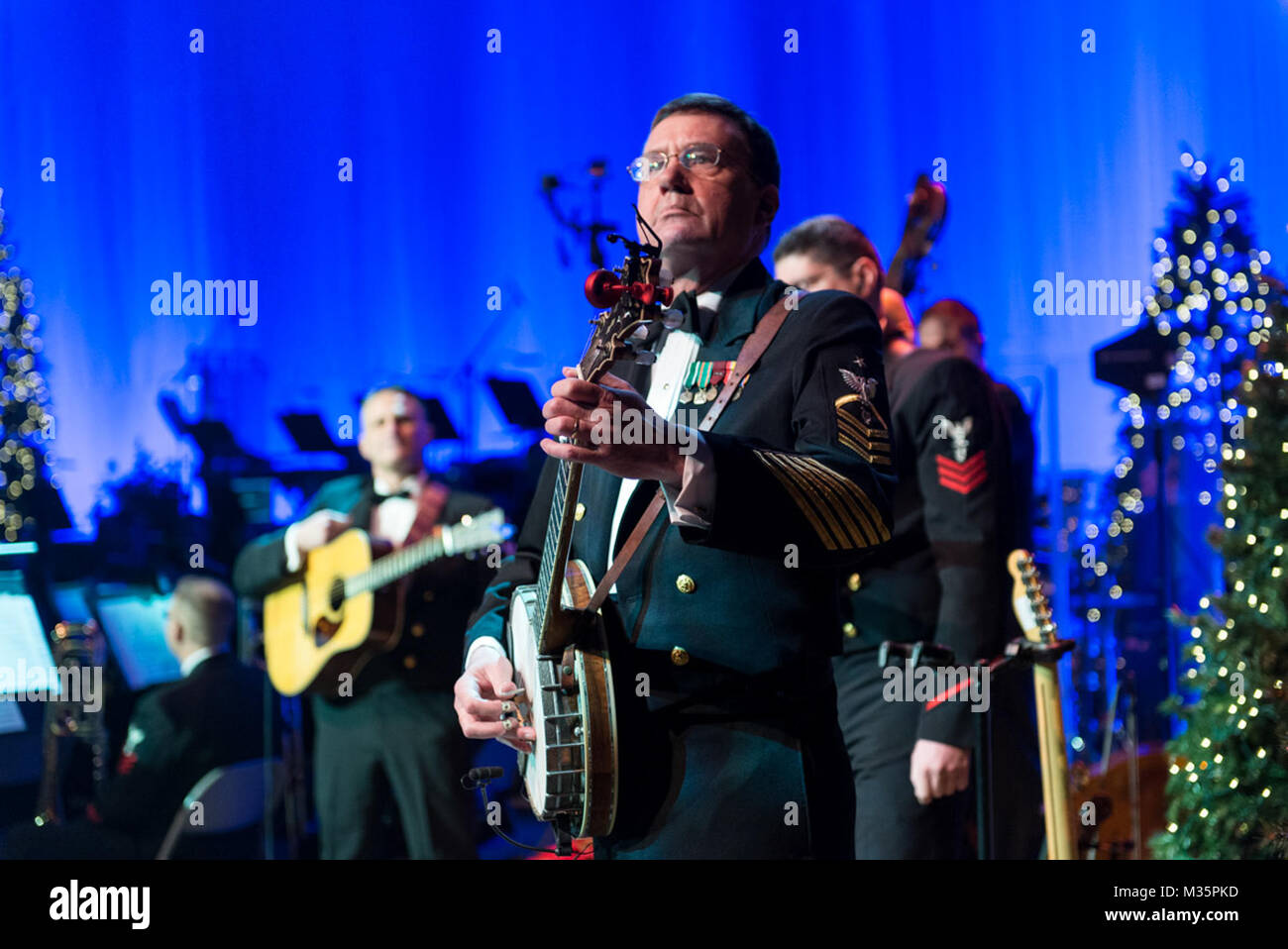 Keith barnes hi-res stock photography and images - Alamy