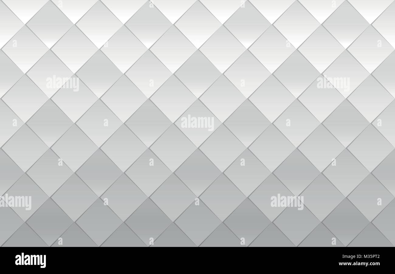 Geometric background hi-res stock photography and images - Alamy