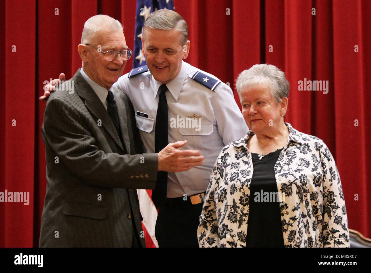 160114 hi-res stock photography and images - Alamy