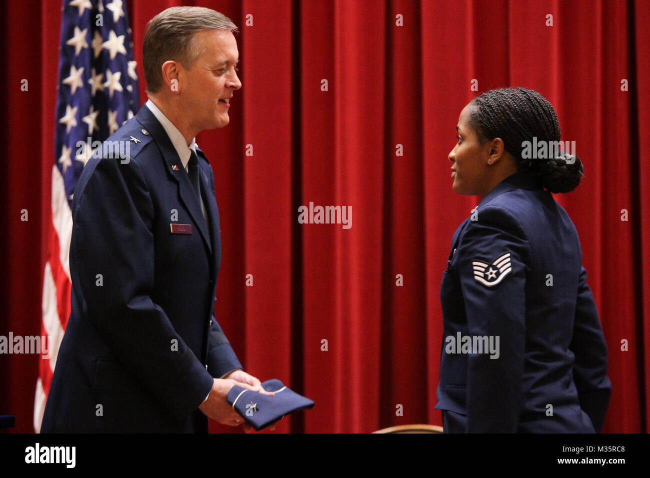 U s army staff sgt greg hi-res stock photography and images - Alamy