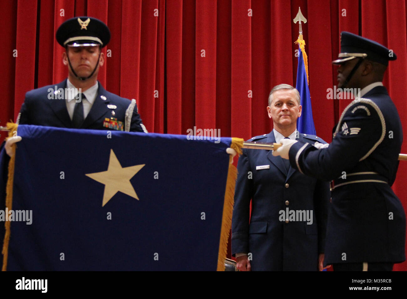 160114 hi-res stock photography and images - Alamy