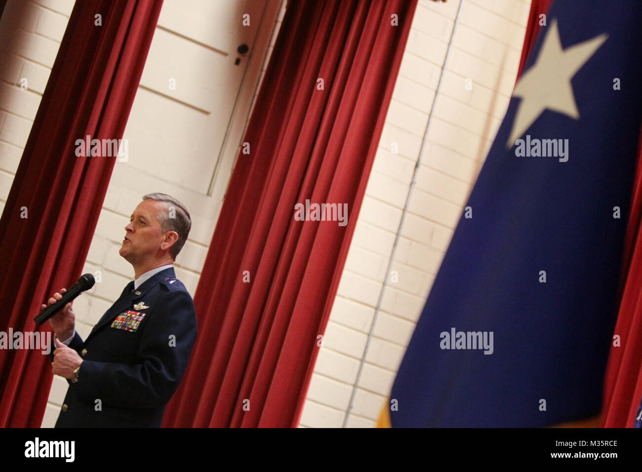 160114 hi-res stock photography and images - Alamy