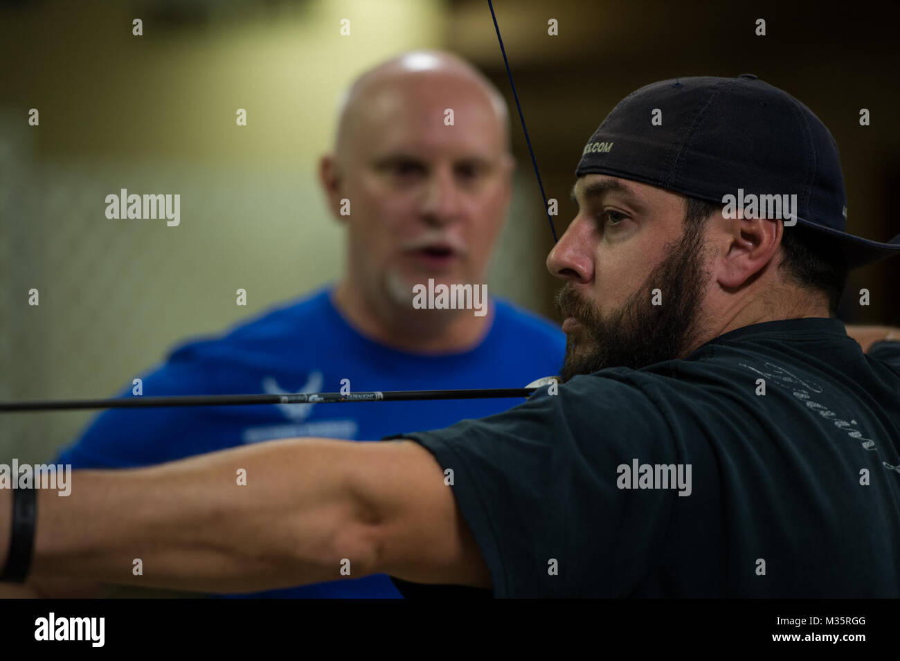 Rob harper hi-res stock photography and images - Alamy