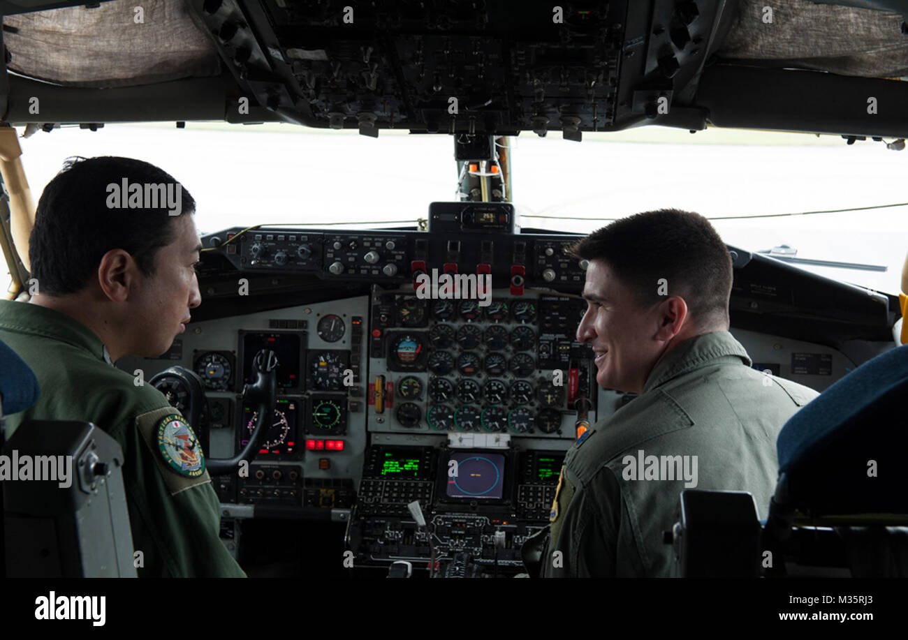 Air burdick hi-res stock photography and images - Alamy