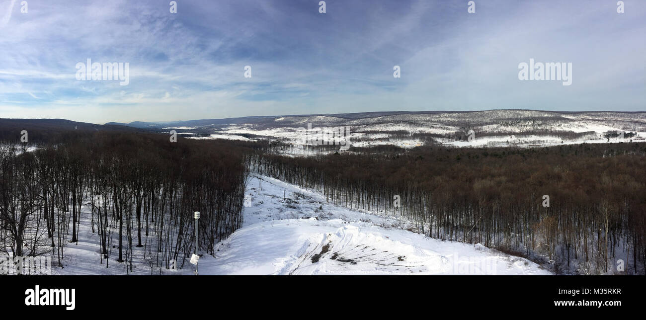 Bollen Range High Resolution Stock Photography and Images - Alamy