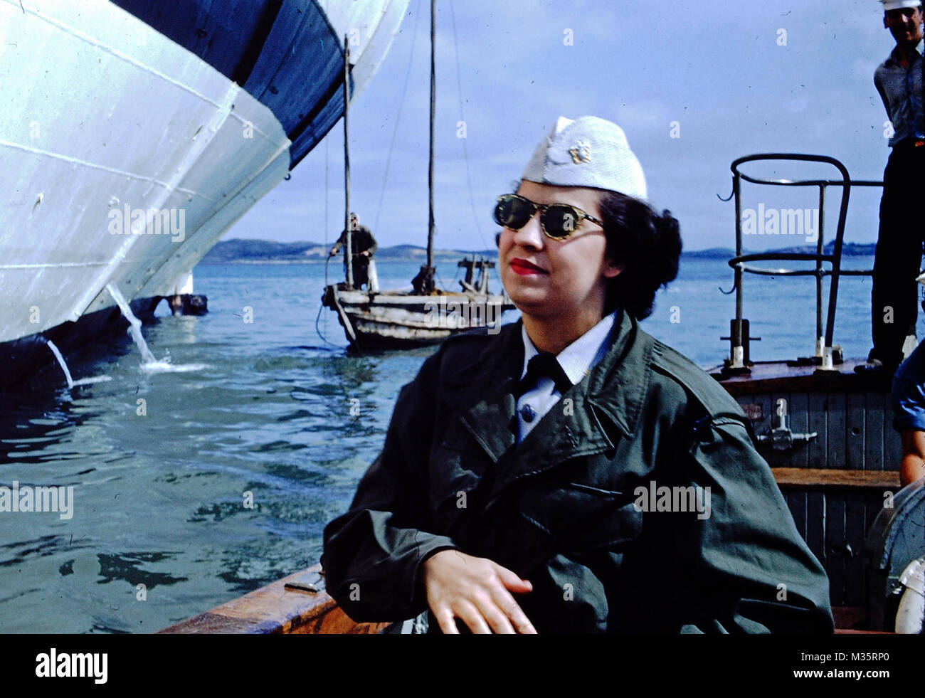 My beautiful picture 16-0002-090 by NavyMedicine Stock Photo - Alamy