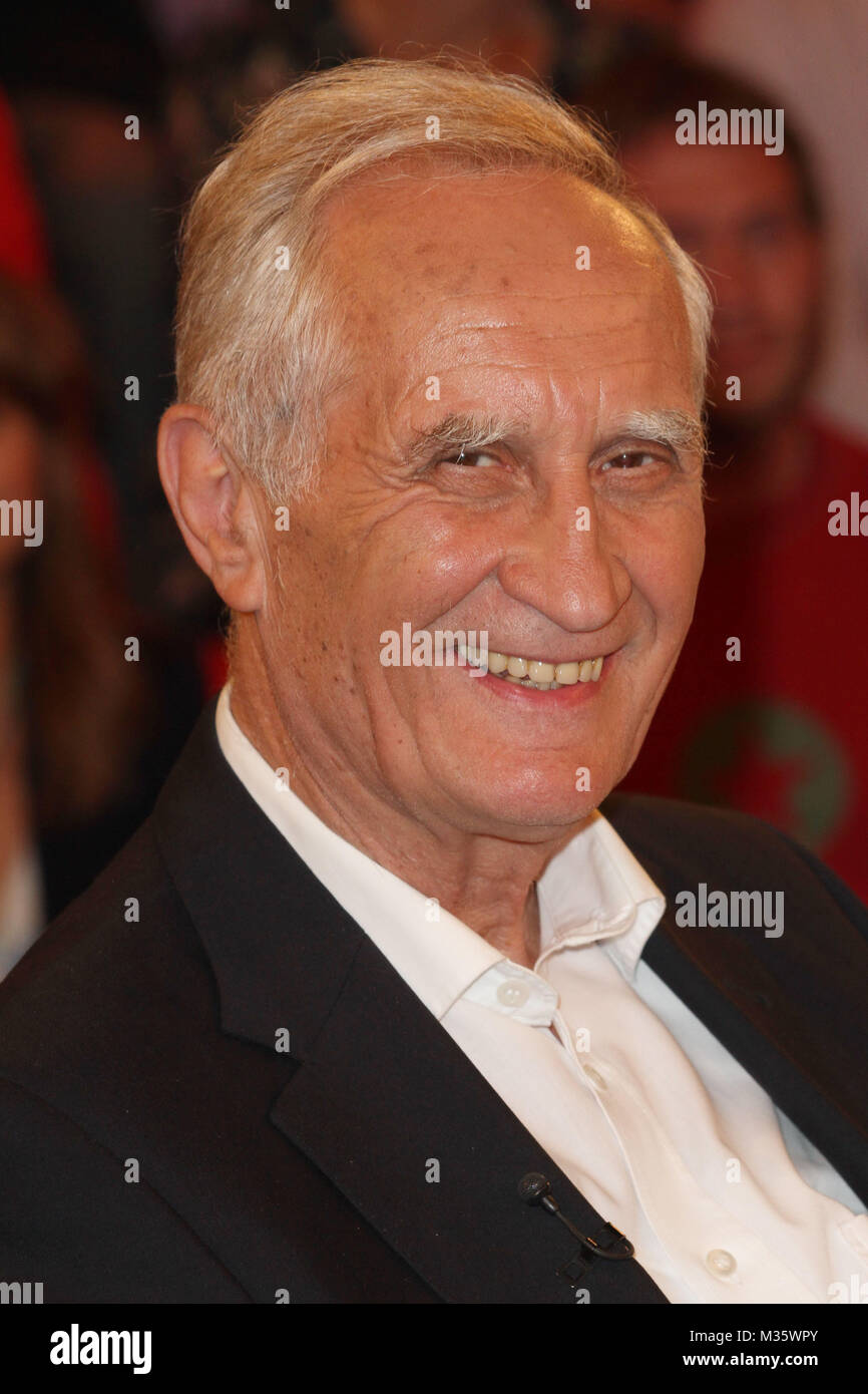 Geis Stock Photos & Geis Stock Images - Alamy