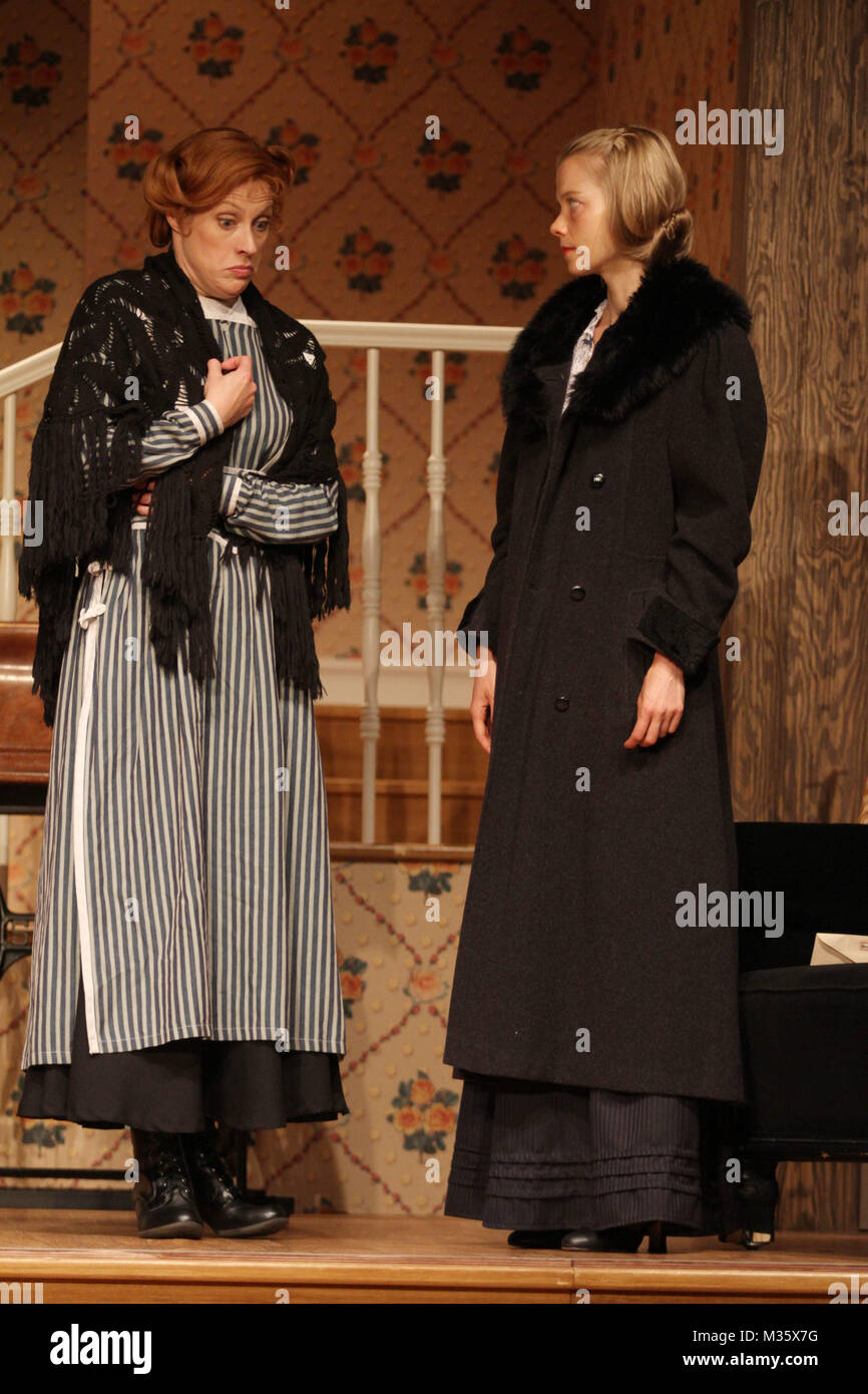 Kuick hi-res stock photography and images - Alamy