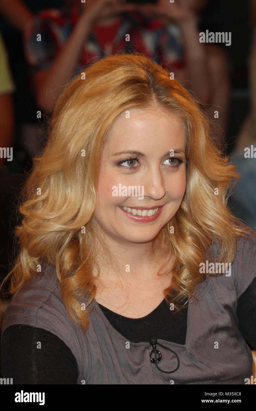 Mihanovic hi-res stock photography and images - Alamy