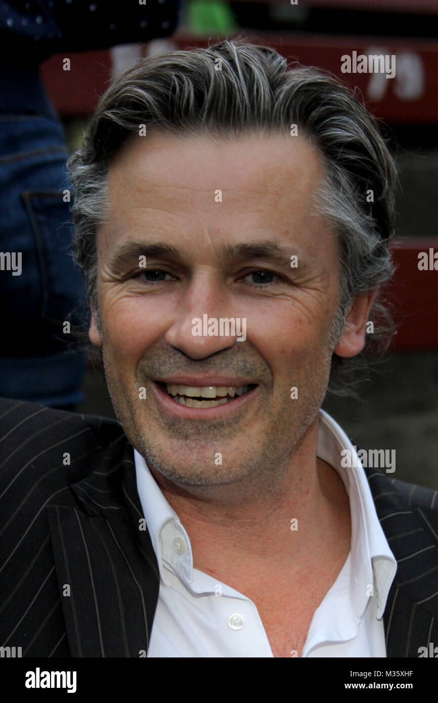 Timothy peach premiere hi-res stock photography and images - Alamy