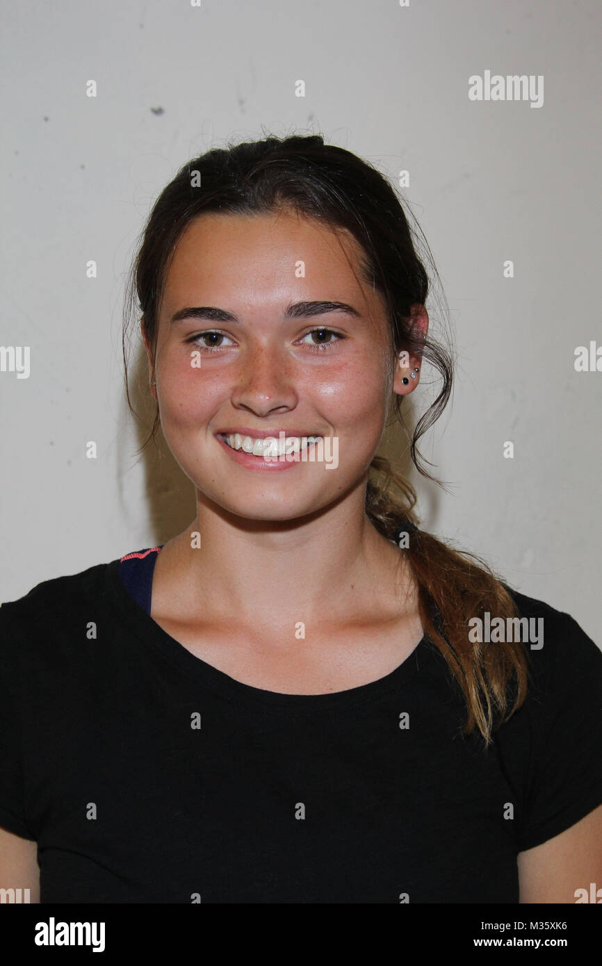 Teilnehmerfeld High Resolution Stock Photography and Images - Alamy