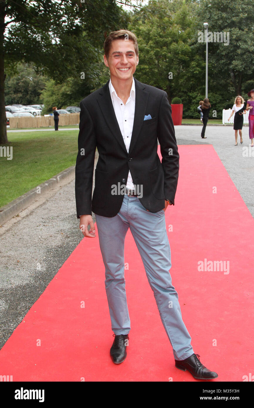 Timothy Boldt High Resolution Stock Photography and Images - Alamy