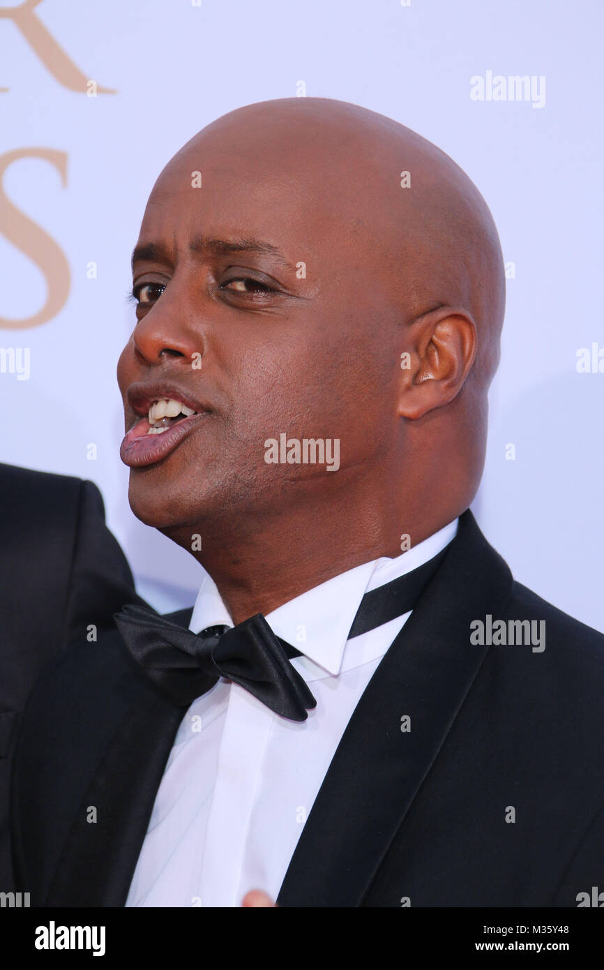 Yared Dibaba High Resolution Stock Photography and Images - Alamy