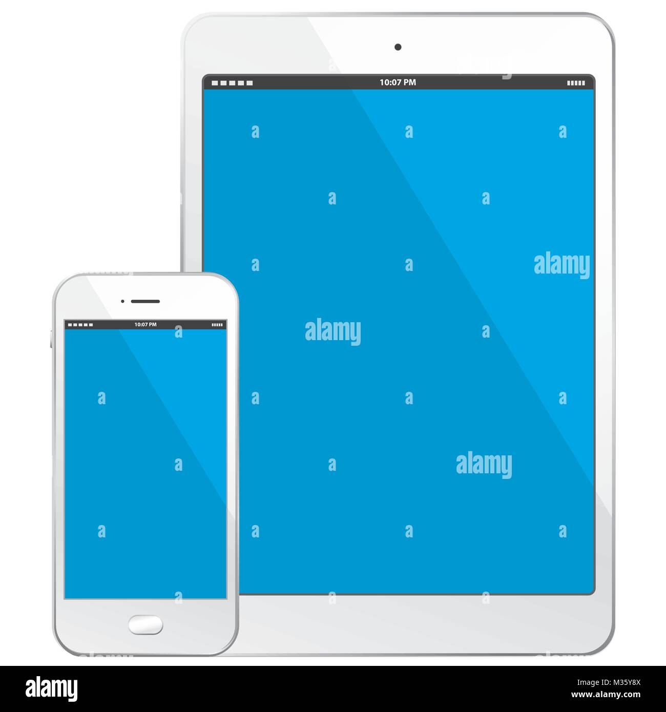 11 vector vectors Stock Vector Images - Alamy