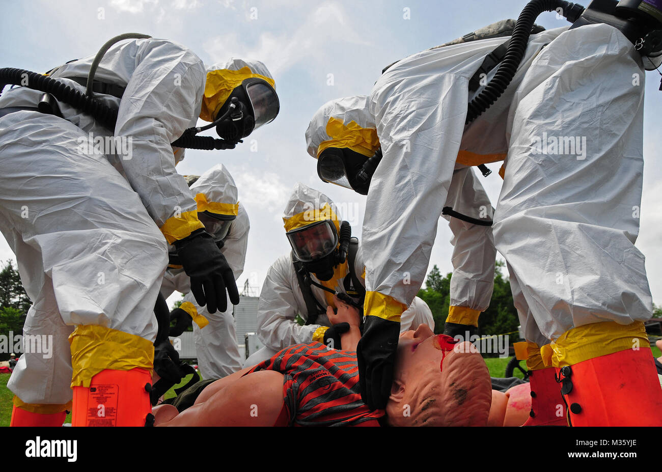 DSC 1060 by Ohio National Guard Stock Photo - Alamy