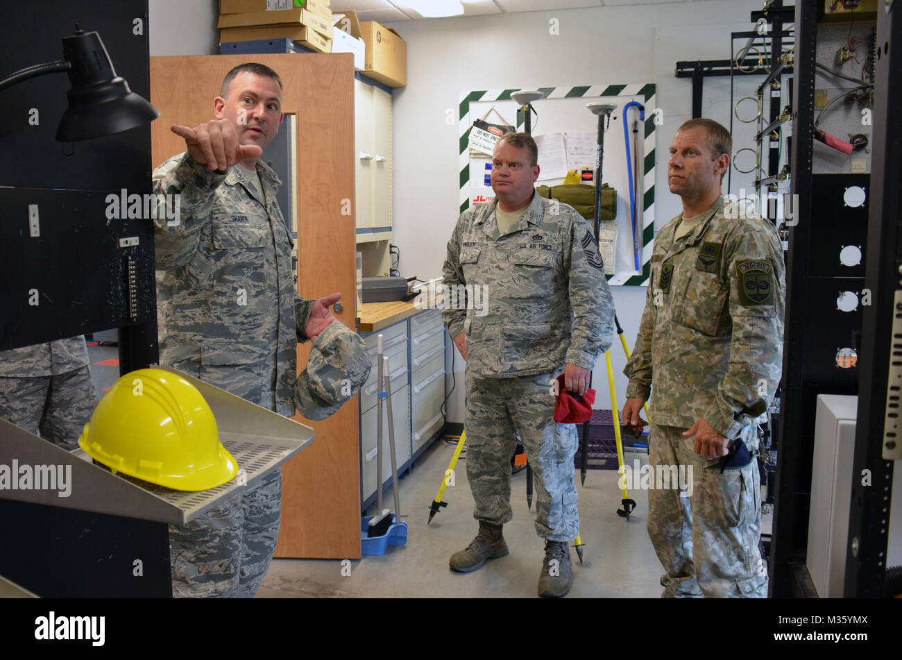 Sgm academy hi-res stock photography and images - Alamy