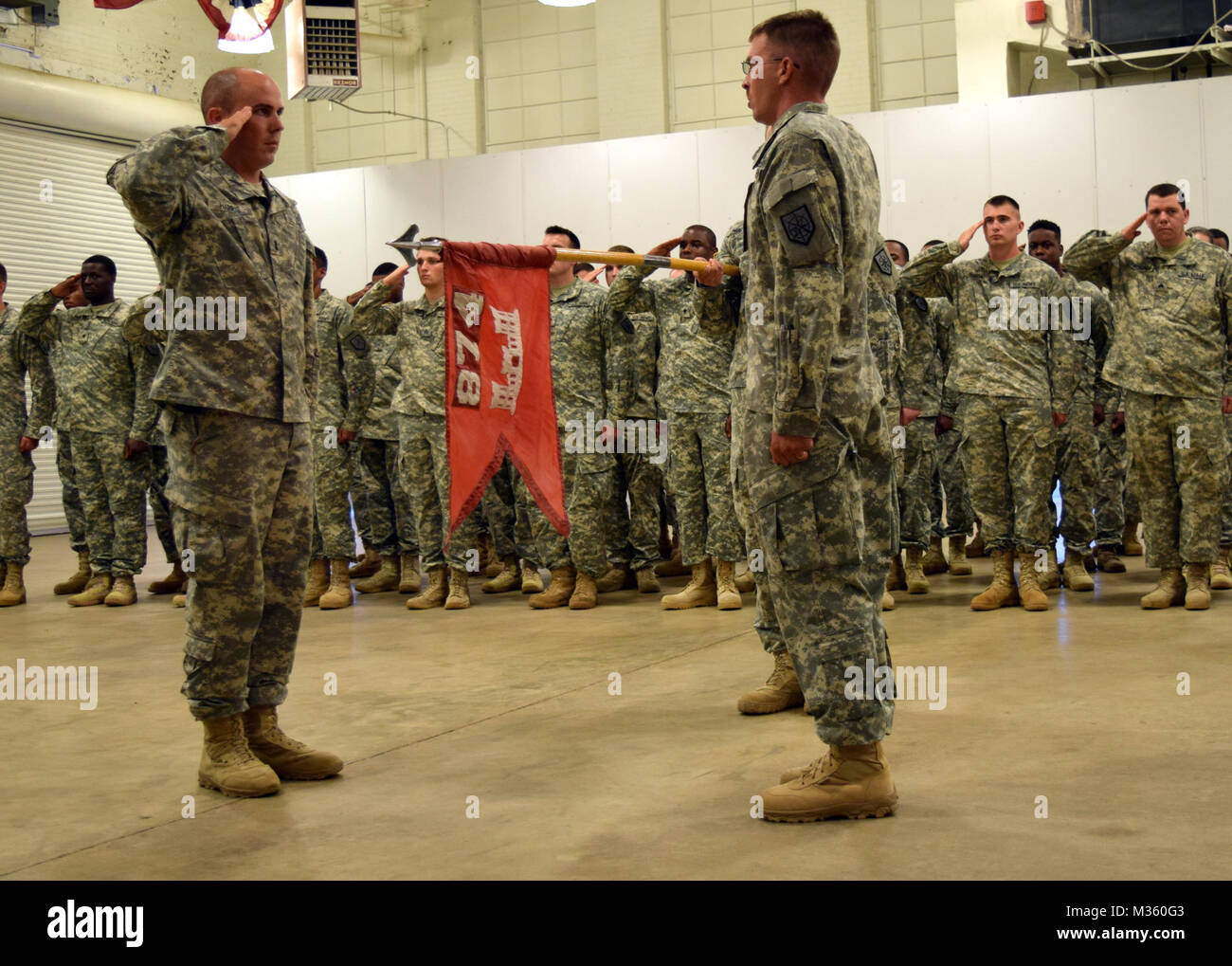 Uncasing the colors hi-res stock photography and images - Alamy