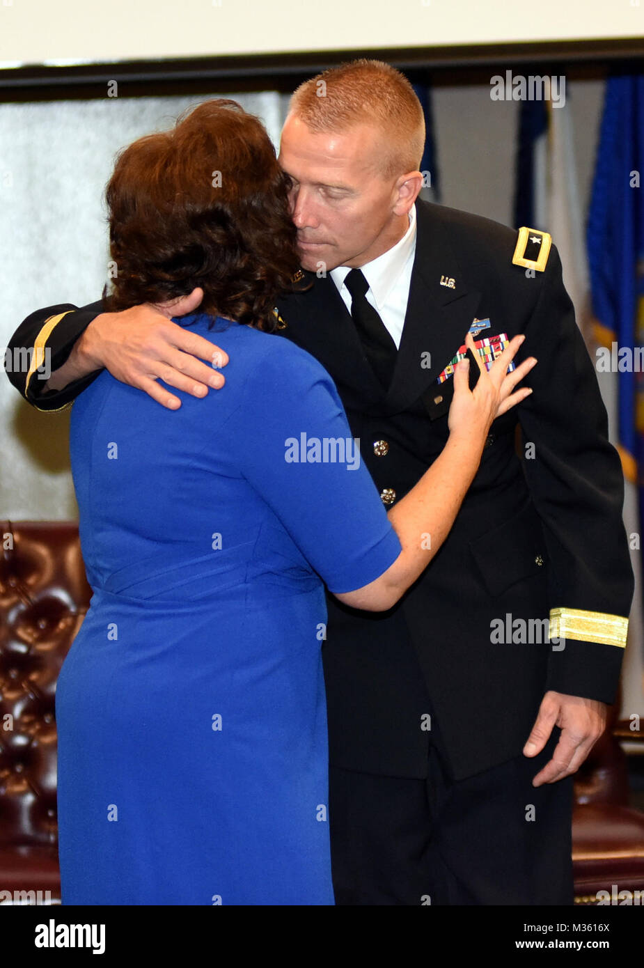 Decades of service hi-res stock photography and images - Alamy