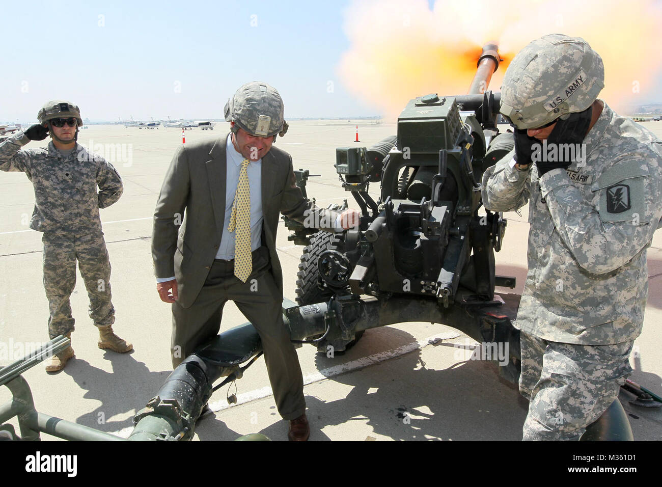 304th Sustainment Brigade High Resolution Stock Photography and Images ...