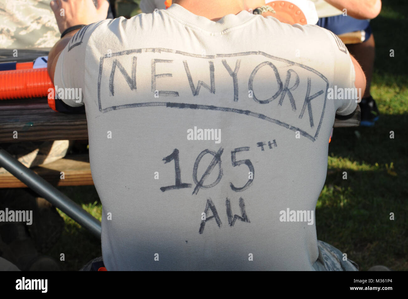 150819-Z-LI010-447 by Command Chief of the Air National Guard Stock ...