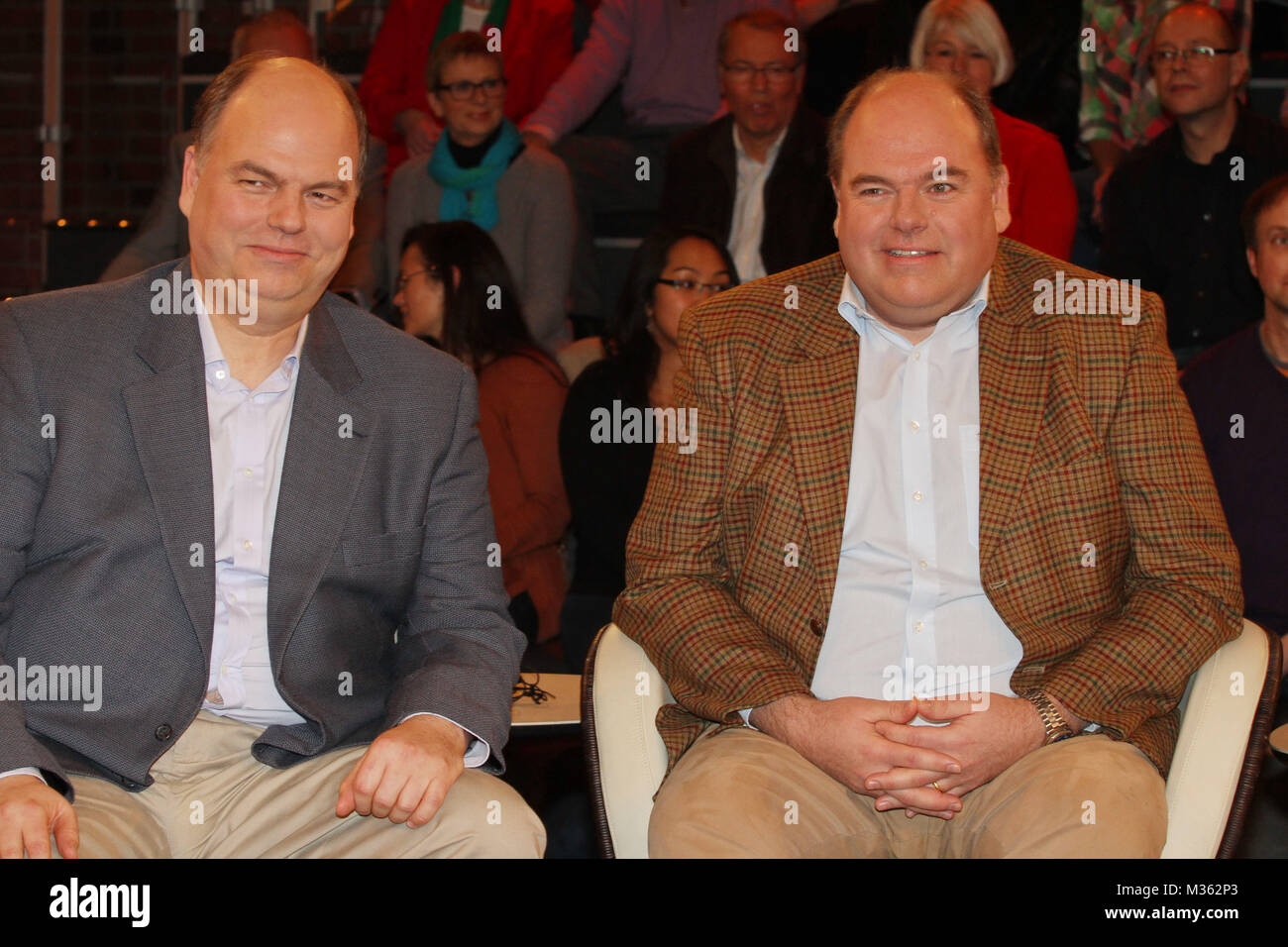 Kohl und Kohl Stock Photos & Kohl und Kohl Stock Images - Alamy