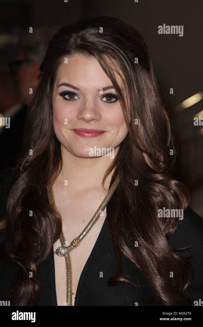 "Schmidt", "Lights and Stars" Charity Dinner Show fuer Hamburg ...