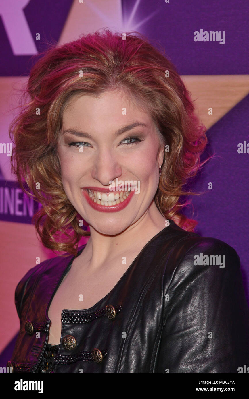 Laura Wilde Stock Photos & Laura Wilde Stock Images - Alamy