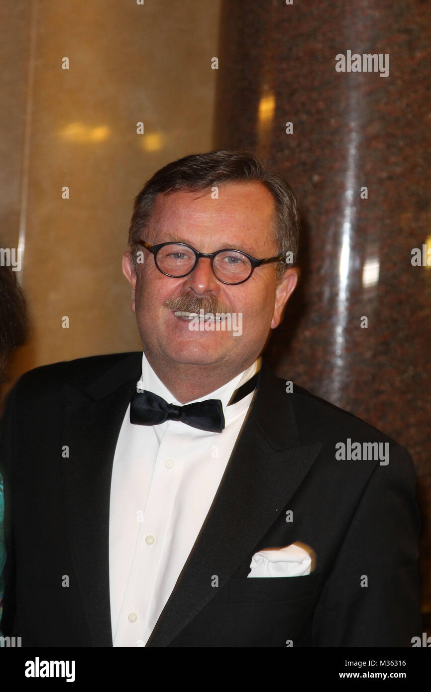 Frank montgomery hi-res stock photography and images - Alamy