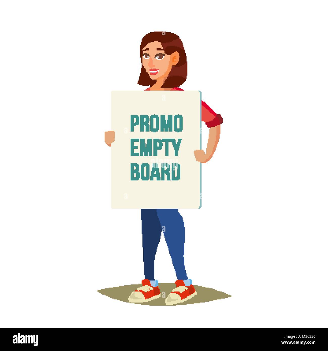 Political active Stock Vector Images - Alamy