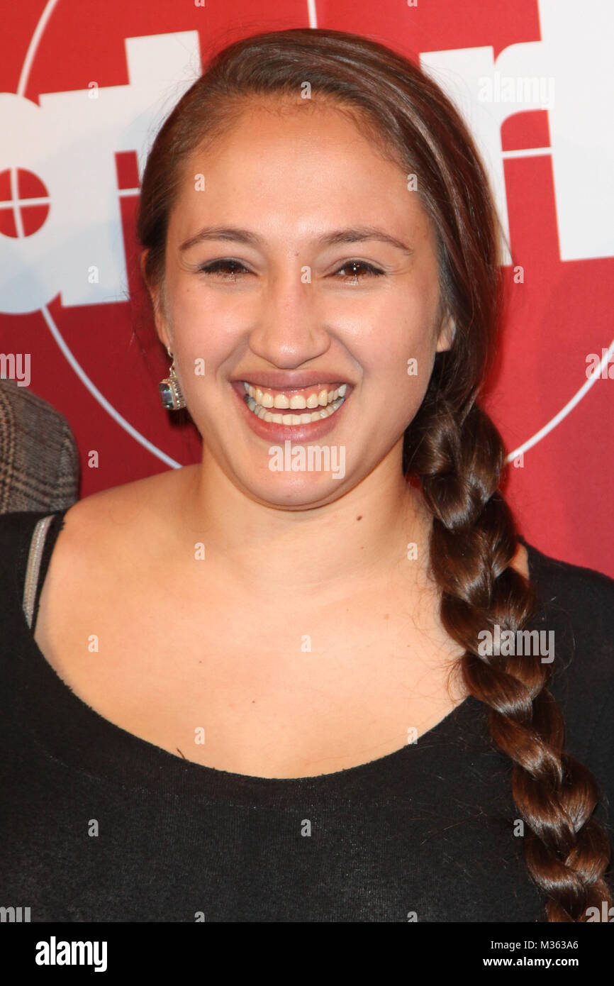 Lo Rivera, Premiere des neuen Tatort "Feuerteufel" aus Hamburg mit ...