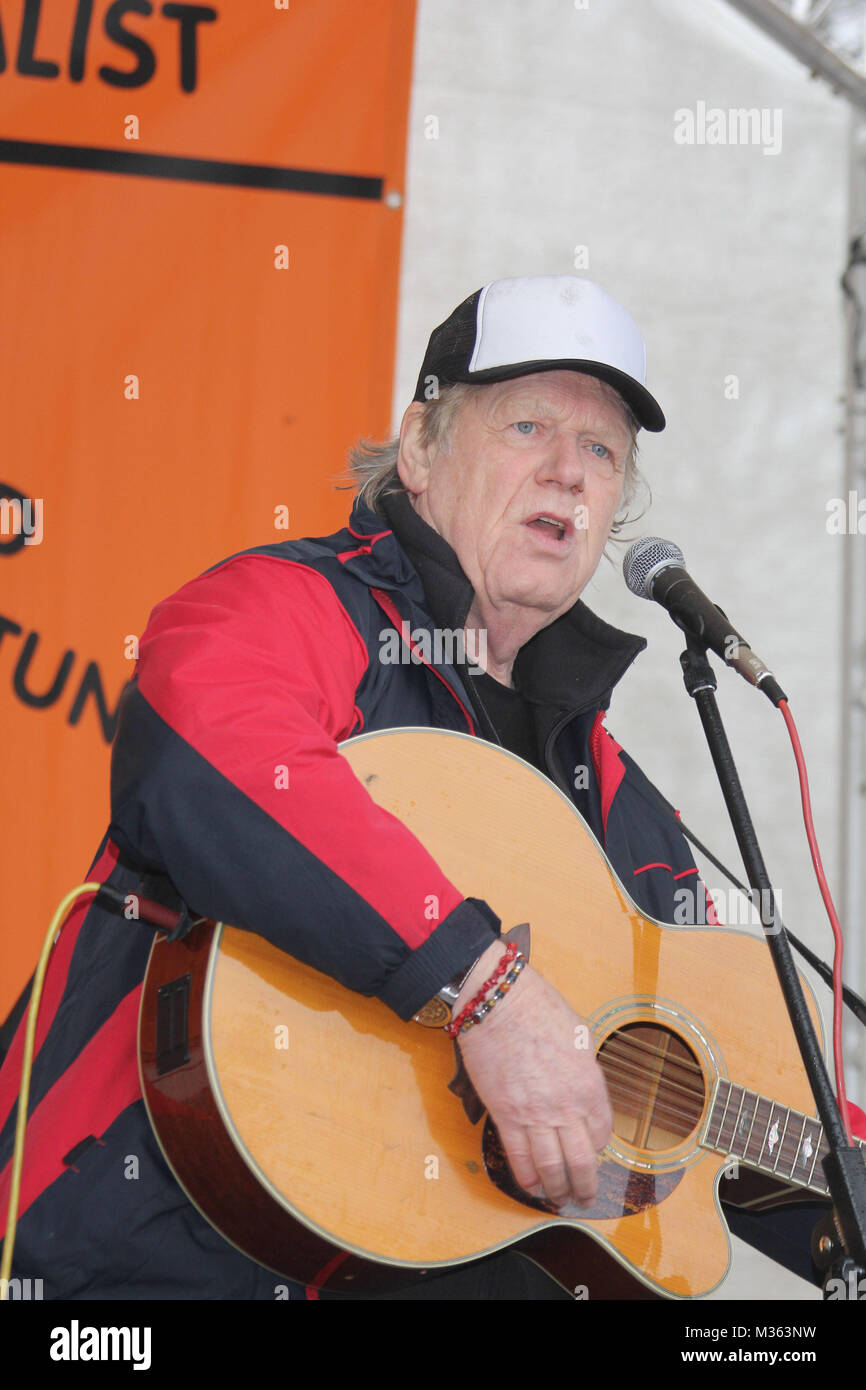 Albert schweizer hi-res stock photography and images - Alamy