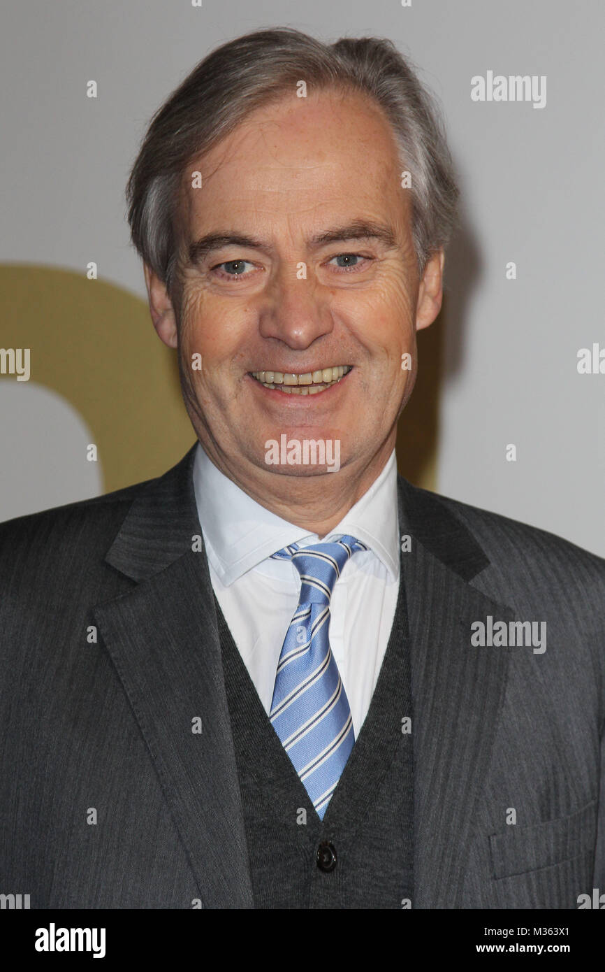 Carl Edgar Jarchow High Resolution Stock Photography and Images - Alamy