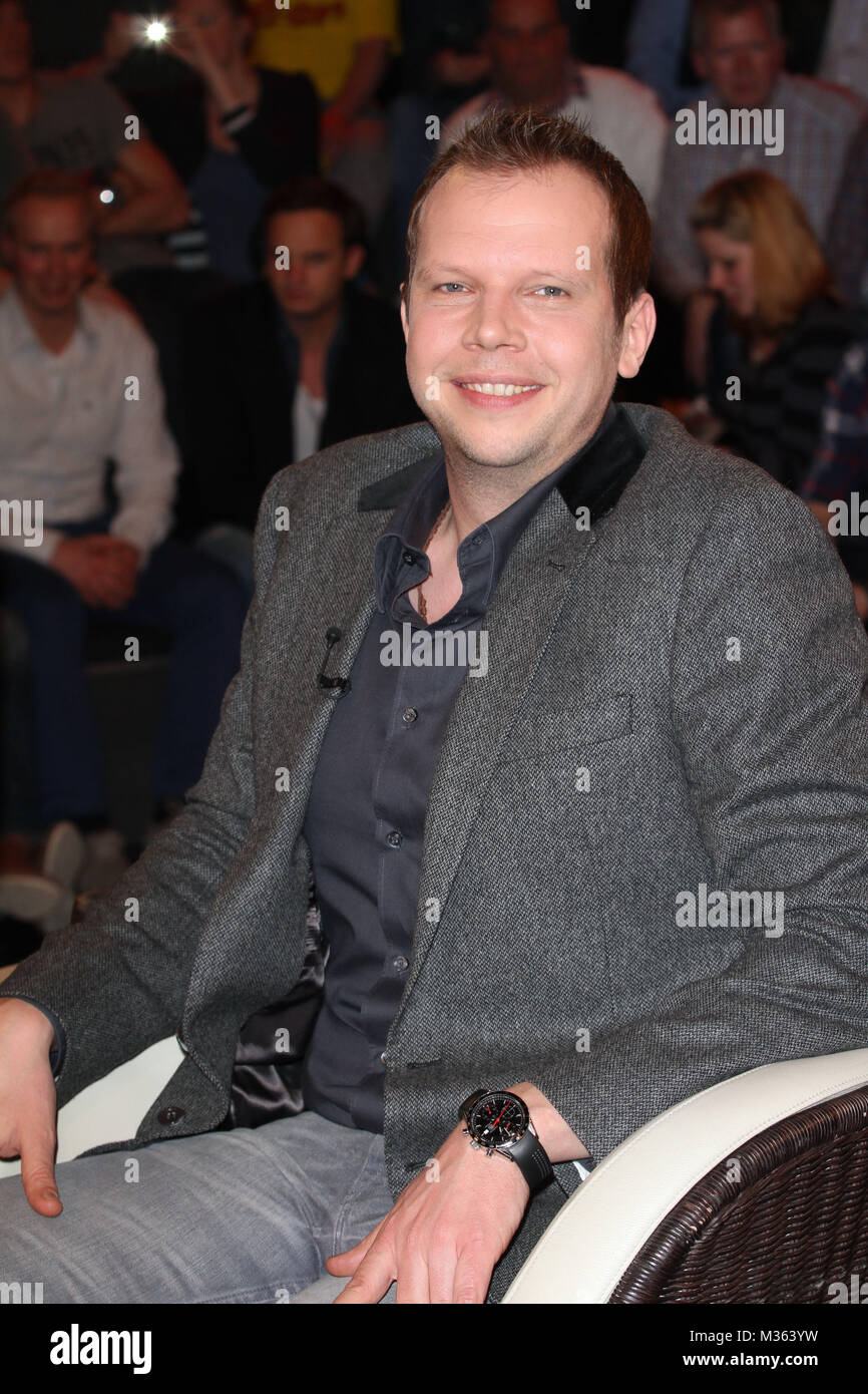 Wolff Christoph Stock Photos & Wolff Christoph Stock Images - Alamy