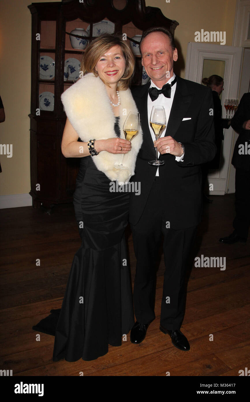 Ingwersen hi-res stock photography and images - Alamy