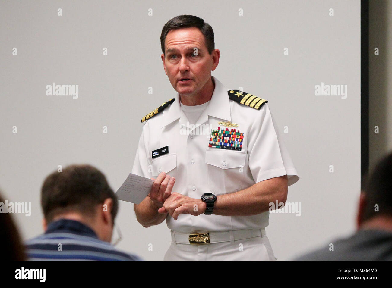 Riverside community college district hi-res stock photography and ...