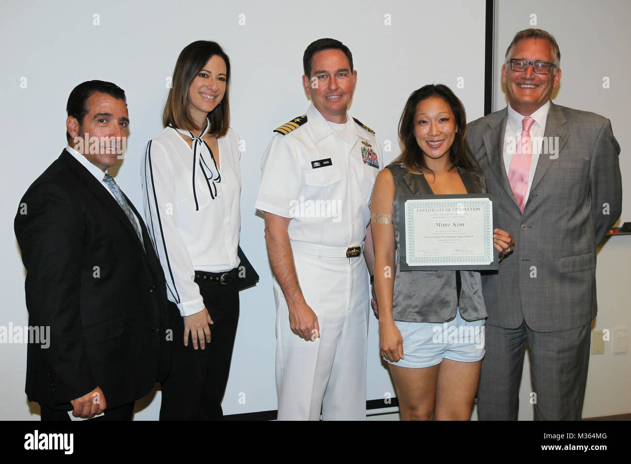 Riverside community college district procurement assistance center hi ...