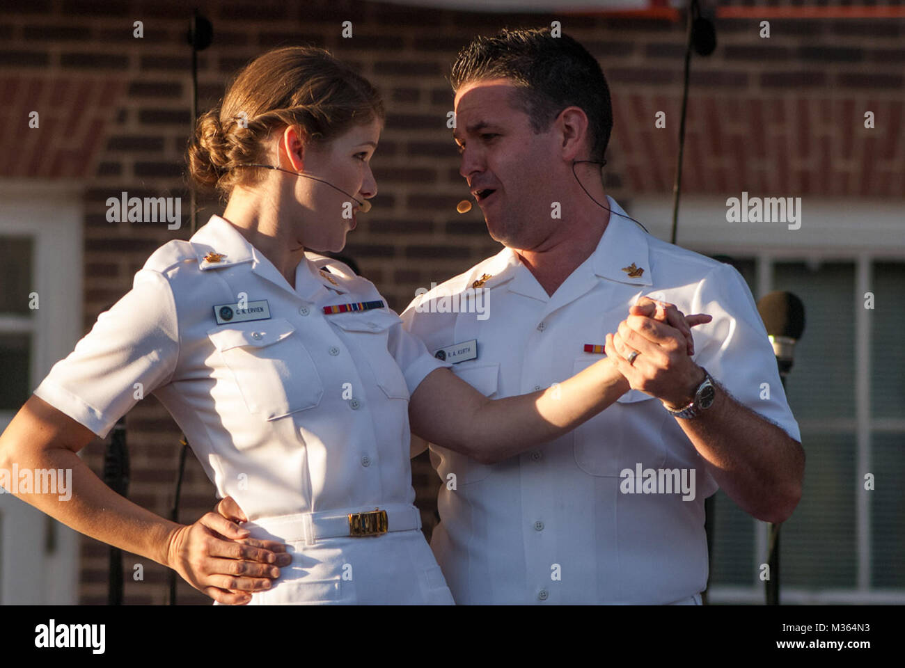 Chelsi hi-res stock photography and images - Alamy