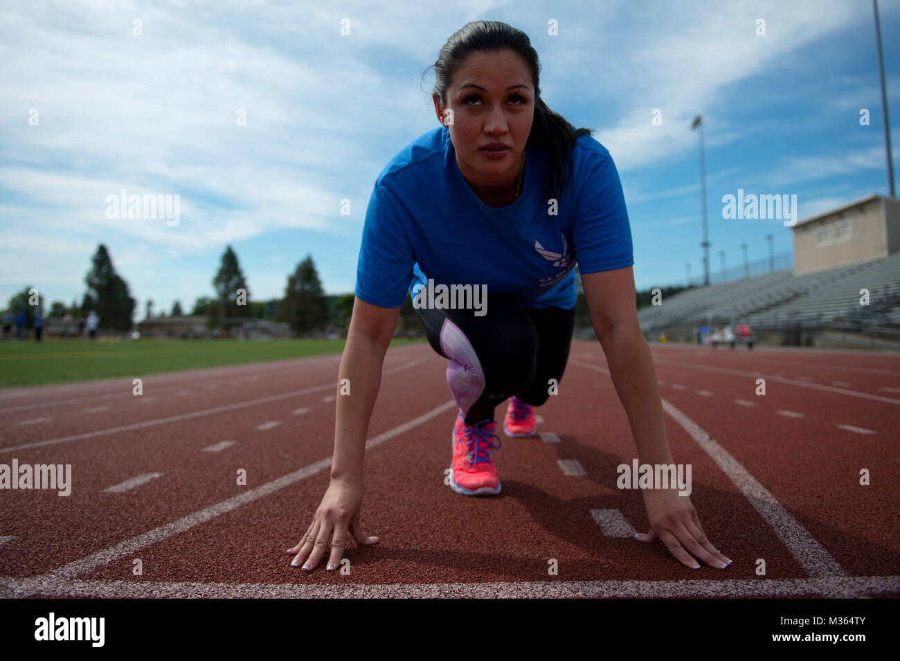 Angela biggs hi-res stock photography and images - Alamy