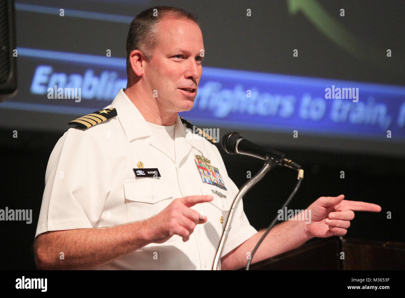 Greater riverside chambers of commerce hi-res stock photography and ...