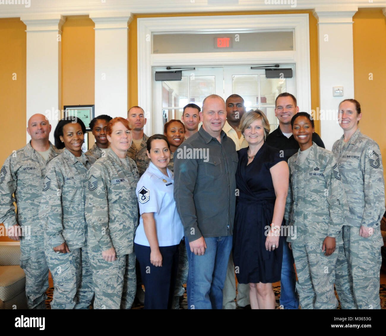 Hotaling hi-res stock photography and images - Alamy