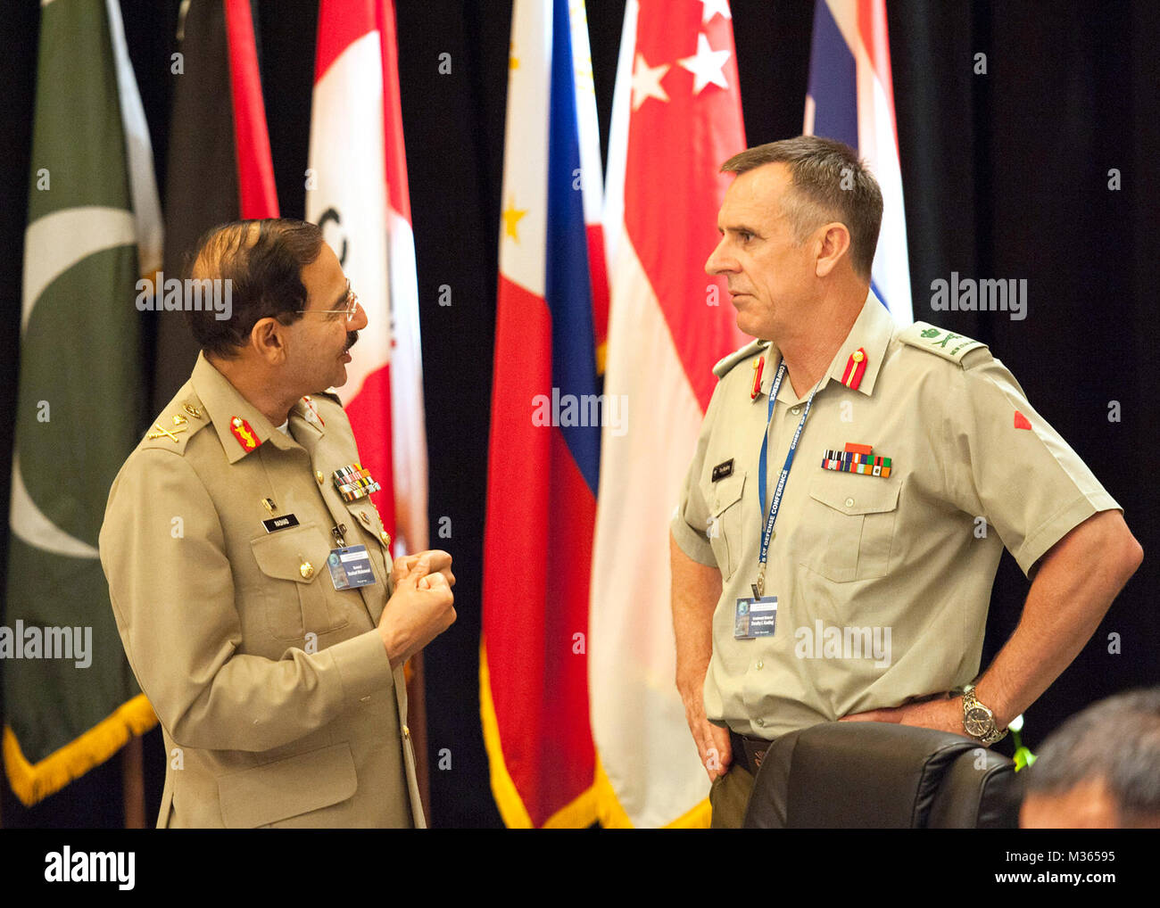 150929-N-DX698-034 HONOLULU (Sept. 29, 2015) HONOLULU (Sept. 29, 2015 ...