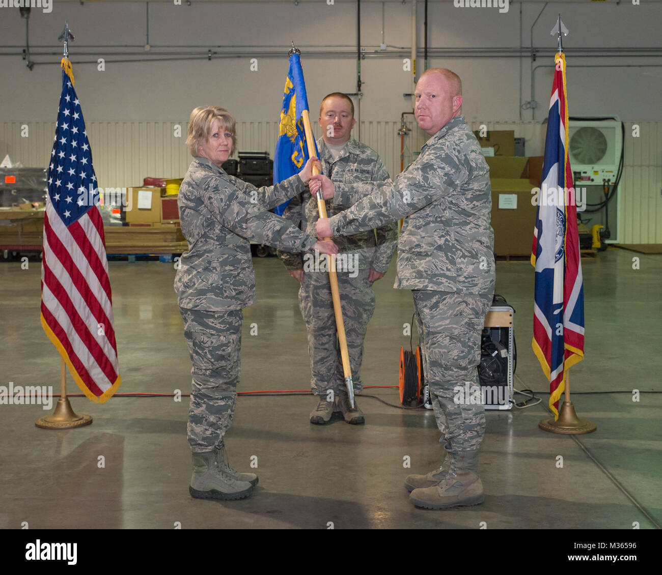 153cacs hi-res stock photography and images - Alamy