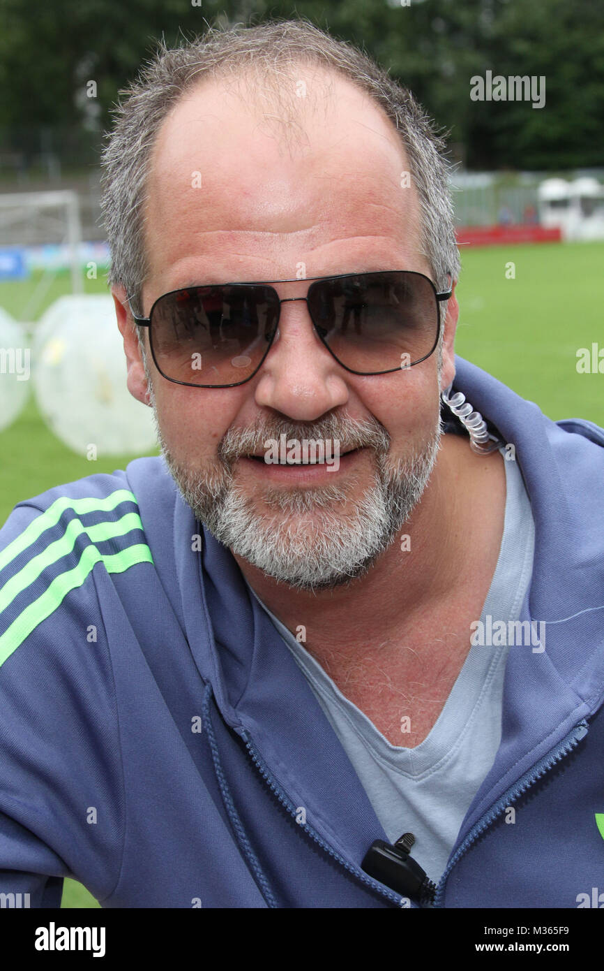 Marek erhardt hi-res stock photography and images - Alamy