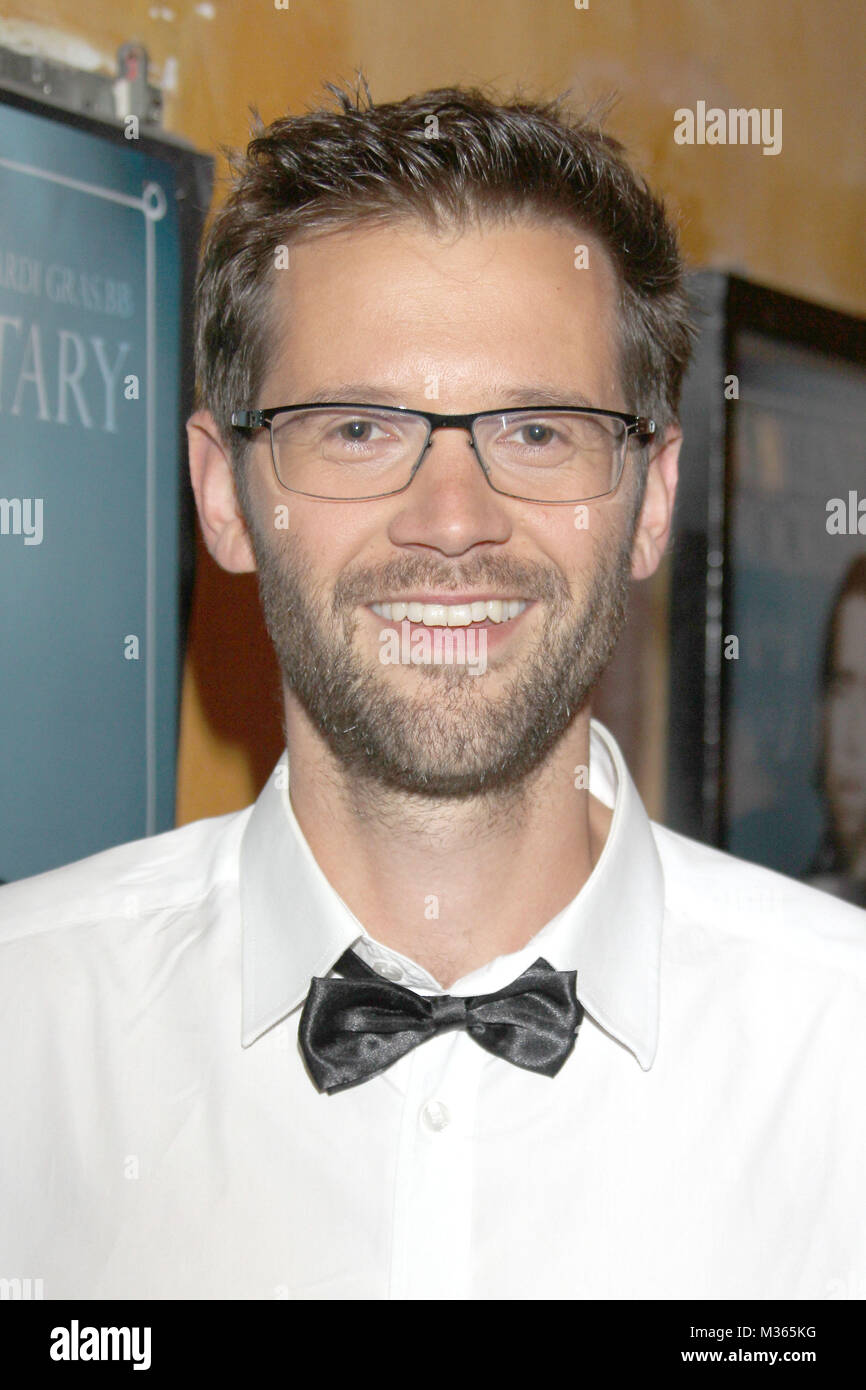 Toni Pascal's Instagram, Twitter & Facebook on IDCrawl