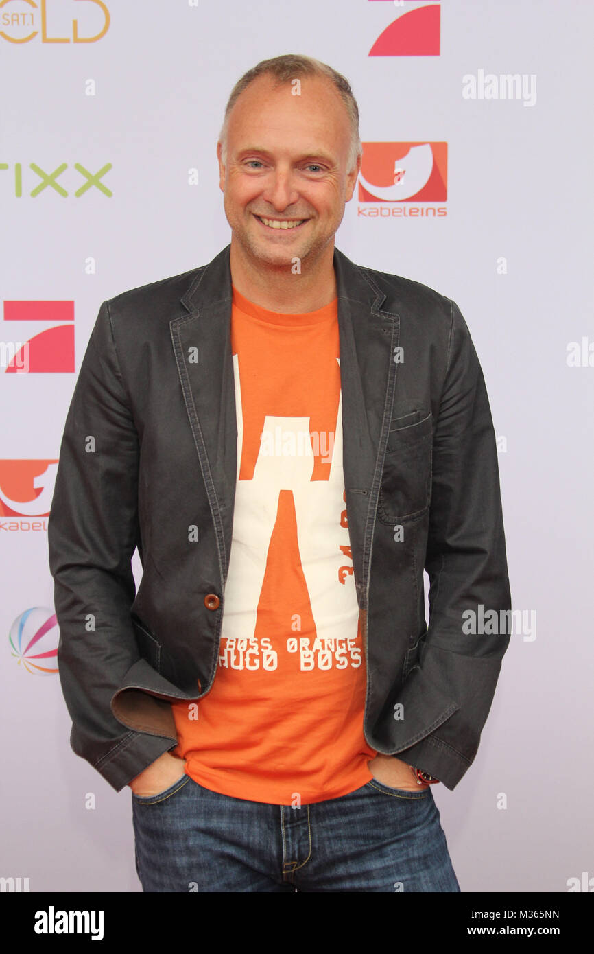 Frank buschmann hi-res stock photography and images - Alamy