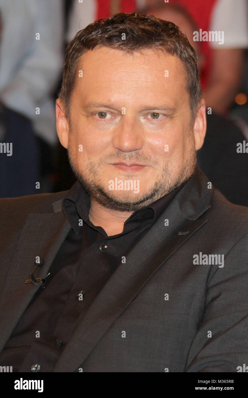 Ritzer High Resolution Stock Photography and Images - Alamy