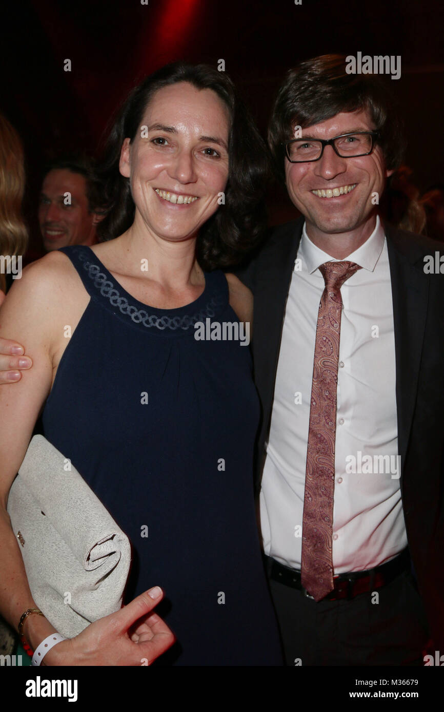 Jochen schweizer hi-res stock photography and images - Alamy