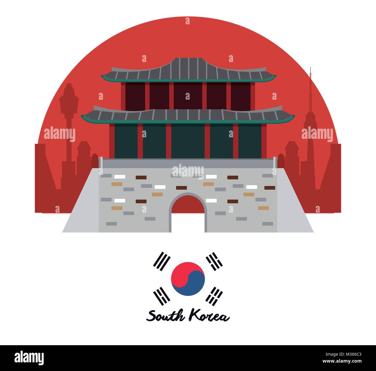 South Korean Culture