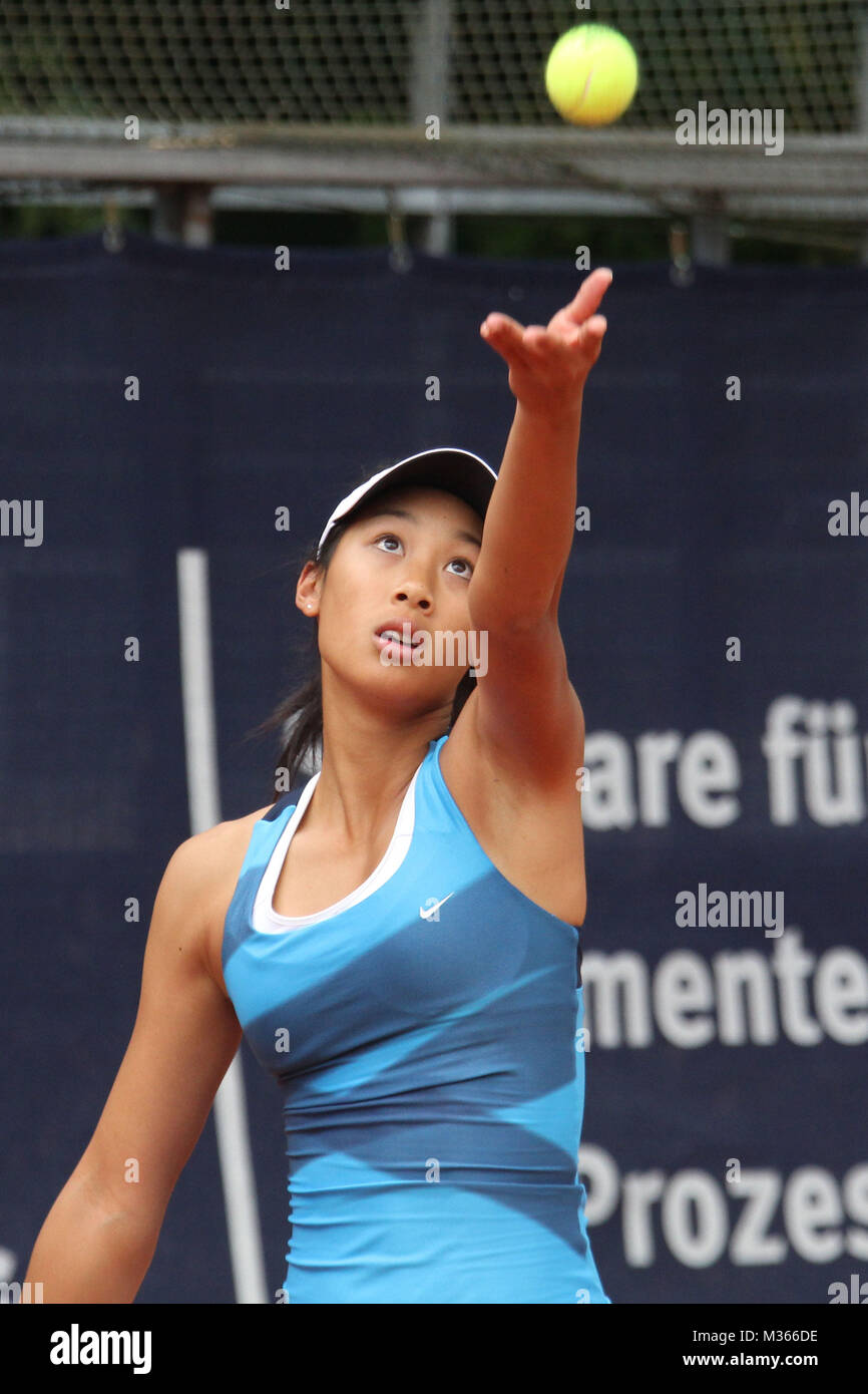 Priscilla hon hi-res stock photography and images - Alamy